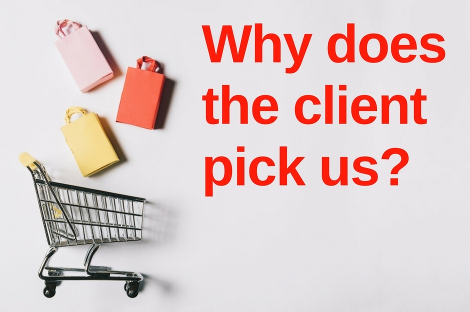 Why-does-the-client-pick-us - EKU