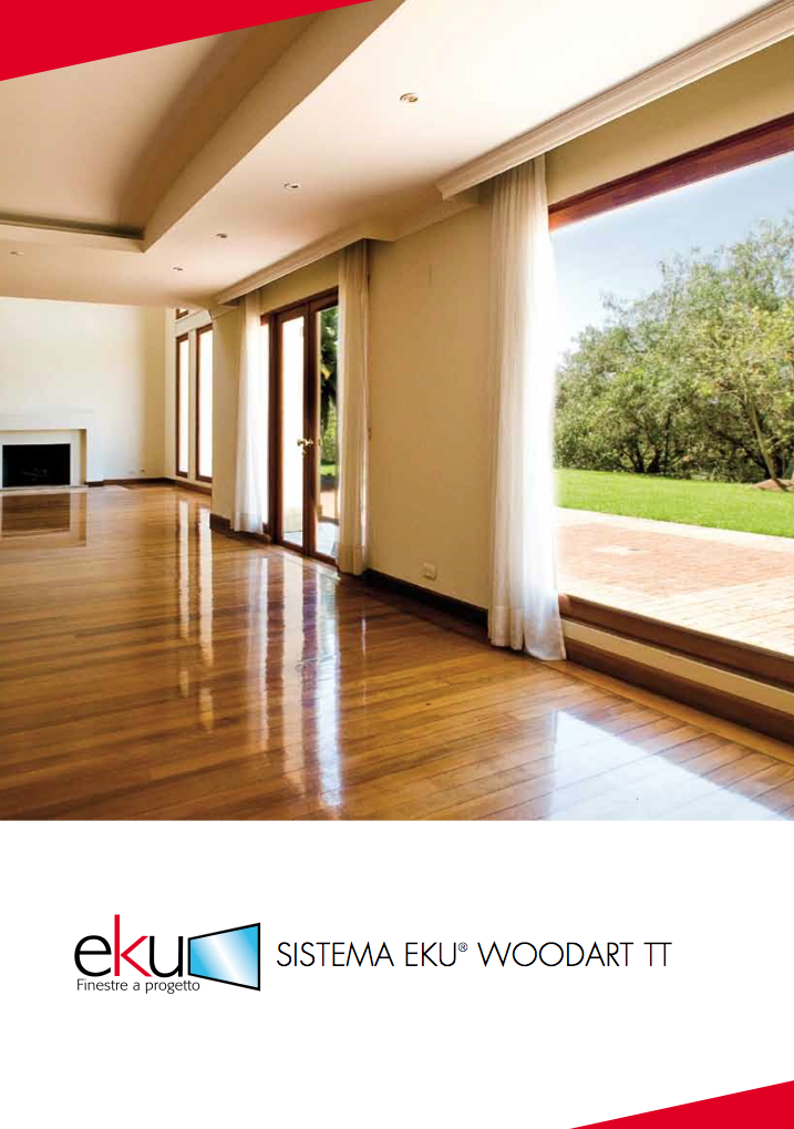 eku-WOODART-TT - EKU