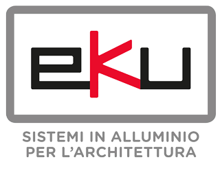 eku-admin - EKU