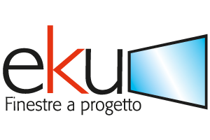 eku-logo-png - EKU