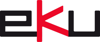 logo eku - EKU